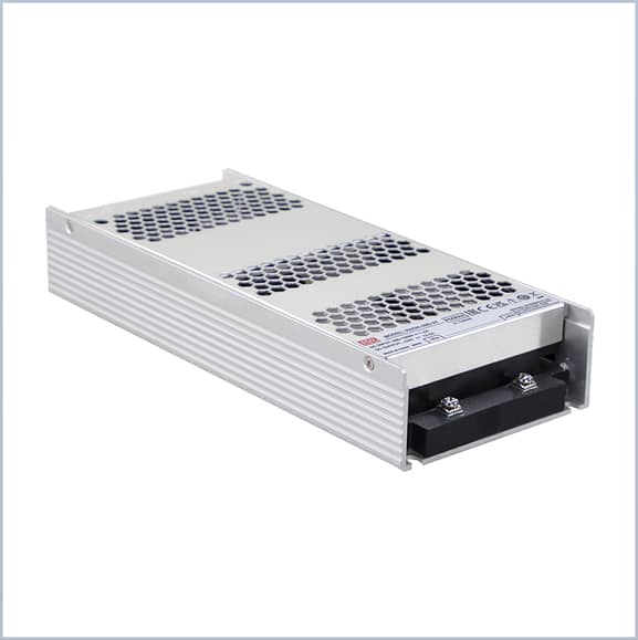 DC/DC Converters | Enclosed DC/DC Converters | Open Frame DC/DC ...