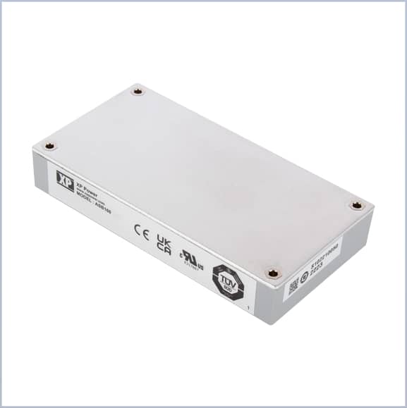 On-Board Power Supplies | PCB Mount AC/DC Power Supplies | USA Stock 1 ...