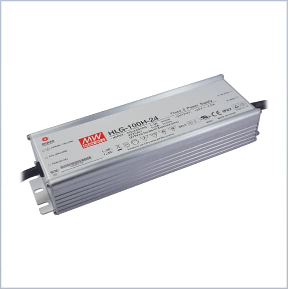 LED Drivers Constant Voltage | Same Day Shipping — TRC Electronics