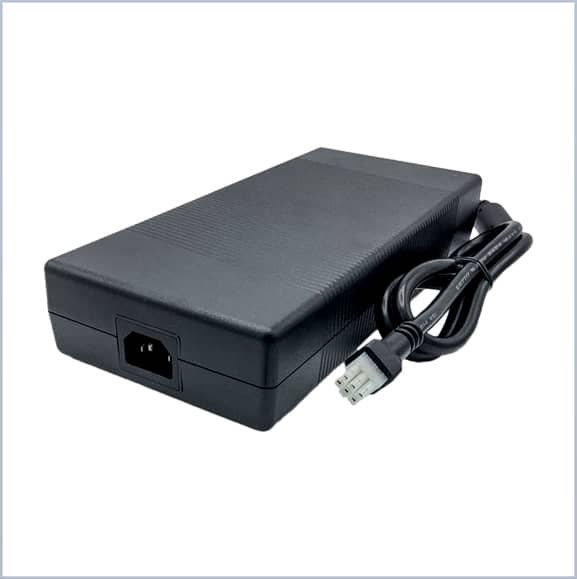 Phihong Adaptors | Phihong Power Supplies | USA Phihong Stock — TRC ...