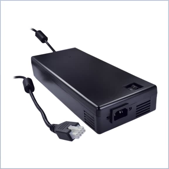 Protek Power Medical External Power Supplies | Protek Medical Power ...