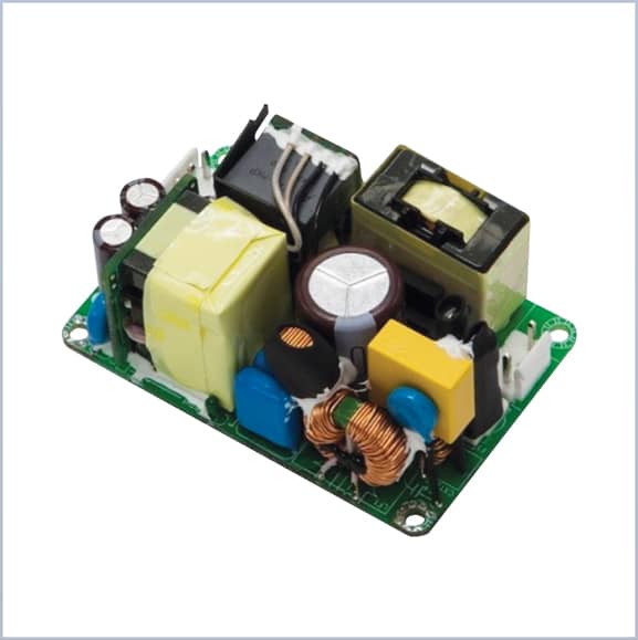 TT Electronics Power Supplies | Industrial Embedded Power — Page 4 ...