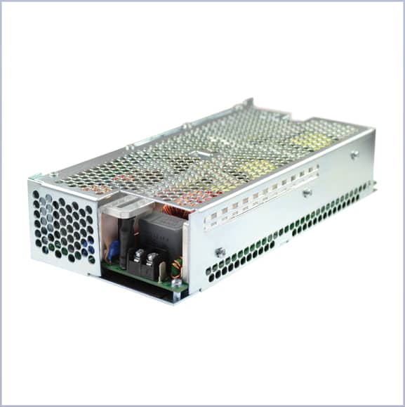 28 Volt Medical Power Supplies | 28Vdc Medical Power Supplies — TRC ...