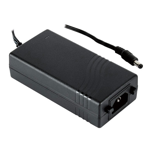 XP Power External Power Supplies | Same Day Shipping — TRC Electronics
