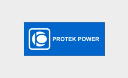 Protek Power — TRC Electronics