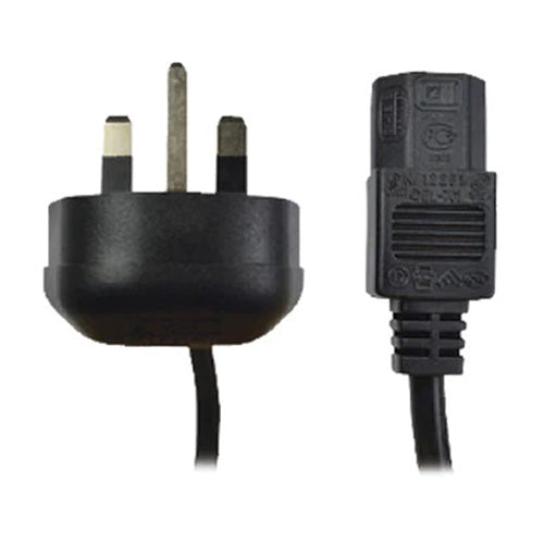 210A71H518 — TRC Electronics