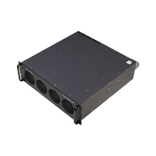 Artesyn 73-958-0001S Reduced Pricing | Same Day Shipping — TRC Electronics