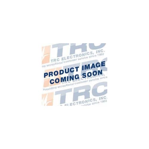 ACC-VST Vox Power Stock | TRC Electronics