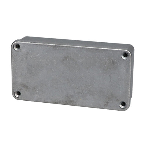 BUD Industries AN-1320-A | Same Day Shipping — TRC Electronics
