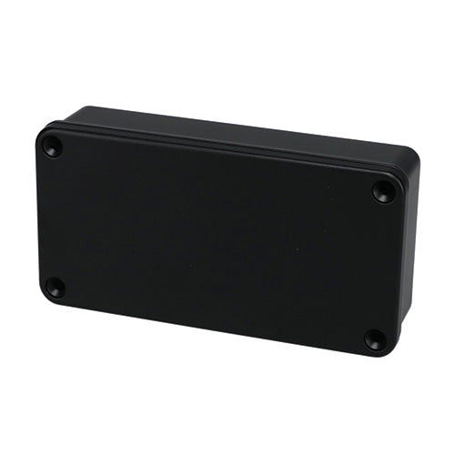 BUD Industries AN-1320-AB | Same Day Shipping — TRC Electronics