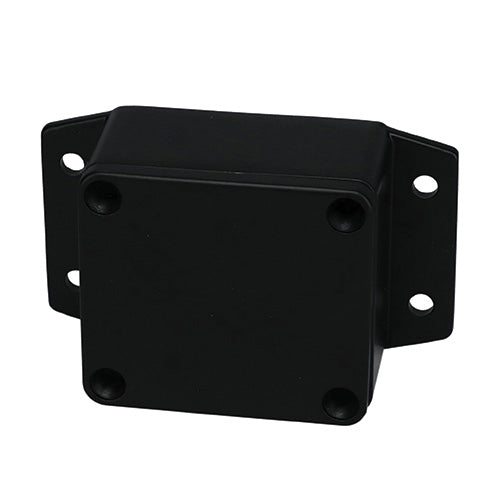 BUD Industries AN-2851-AB | Same Day Shipping — TRC Electronics