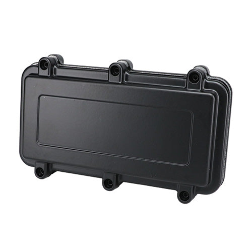 ANS-3807-B — TRC Electronics