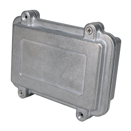 ANS-3813 — TRC Electronics