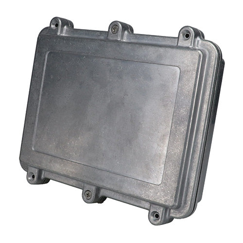 ANS-3817 — TRC Electronics