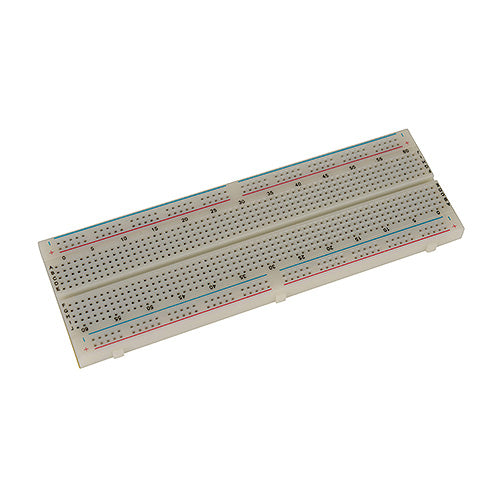 BUD Industries BB-32655 | Same Day Shipping — TRC Electronics