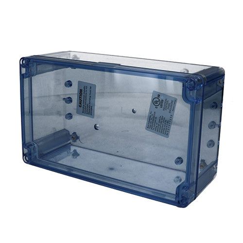 BUD Industries BT-2740 | Same Day Shipping — TRC Electronics