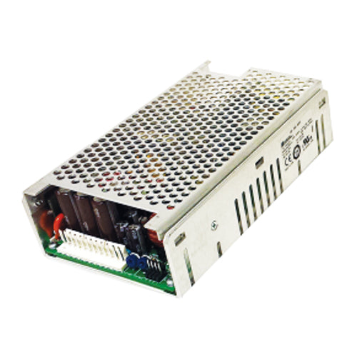 CE-150-3001-CO — TRC Electronics