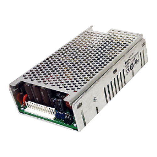 CE-225-4008-CO IPD, Quad O/P | TRC Electronics