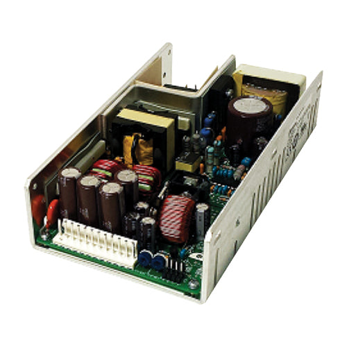 CE-225-4001 IPD, Quad O/P | TRC Electronics