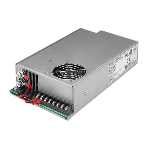 CE-300-5013 IPD, 5 O/Ps | TRC Electronics