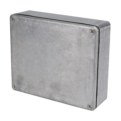 BUD Industries CN-5706 | Same Day Shipping — TRC Electronics