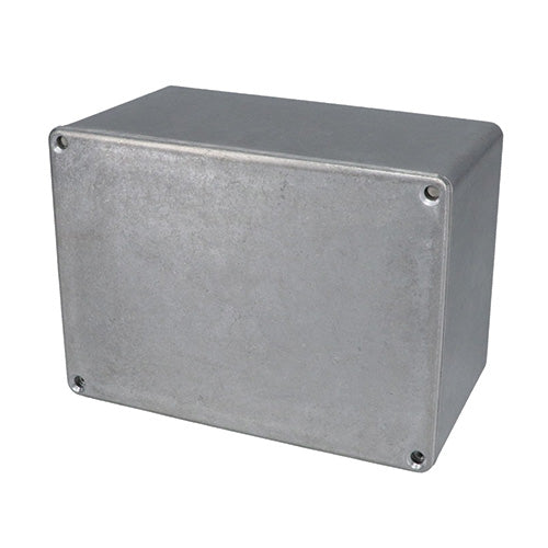 BUD Industries CN-5707 | Same Day Shipping — TRC Electronics