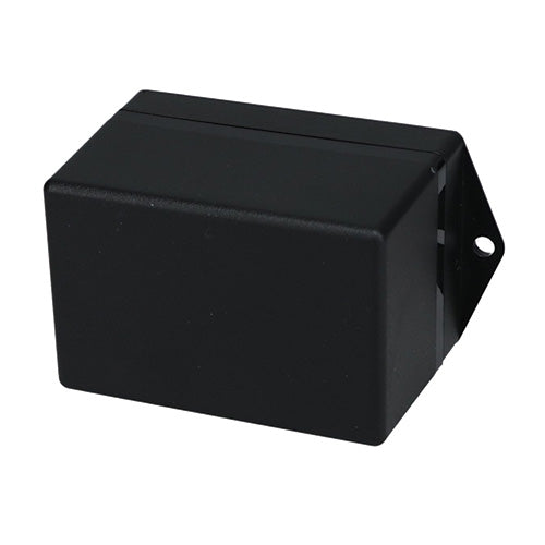 BUD Industries CU-1471-MB | Same Day Shipping — TRC Electronics