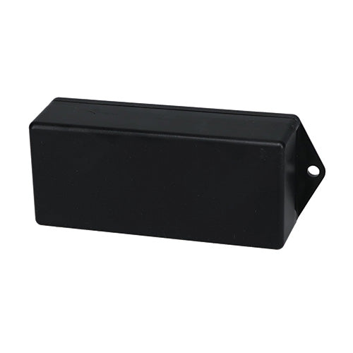 BUD Industries CU-1473-MB | Same Day Shipping — TRC Electronics