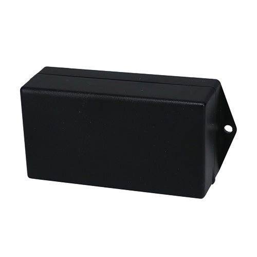 BUD Industries CU-1474-MB | Same Day Shipping — TRC Electronics