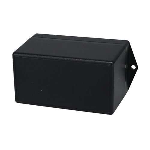 BUD Industries CU-1475-MB | Same Day Shipping — TRC Electronics