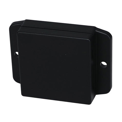 CU-18421-B — TRC Electronics