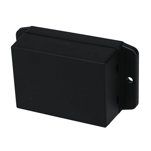 BUD Industries CU-18424-B | Same Day Shipping — TRC Electronics