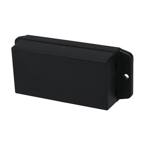 BUD Industries CU-18426-B | Same Day Shipping — TRC Electronics