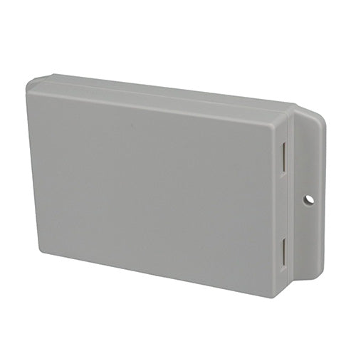 CU-18427-W — TRC Electronics