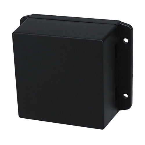 CU-18431-B — TRC Electronics