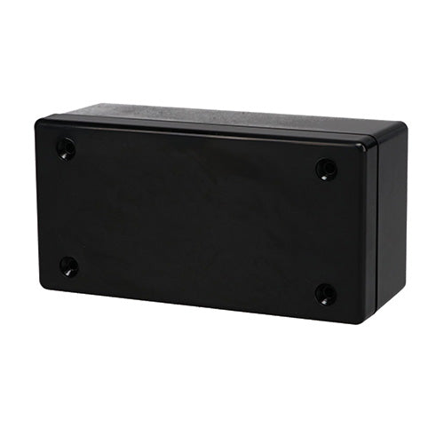 BUD Industries CU-1872-B | Same Day Shipping — TRC Electronics