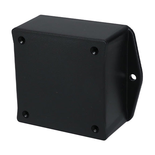 BUD Industries CU-1937-MB | Same Day Shipping — TRC Electronics