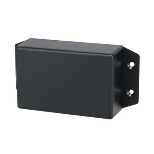 BUD Industries CU-1941-MB | Same Day Shipping — TRC Electronics