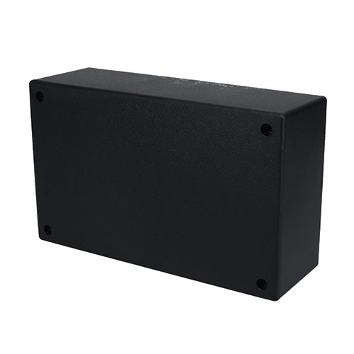 BUD Industries CU-1945 | Same Day Shipping — TRC Electronics