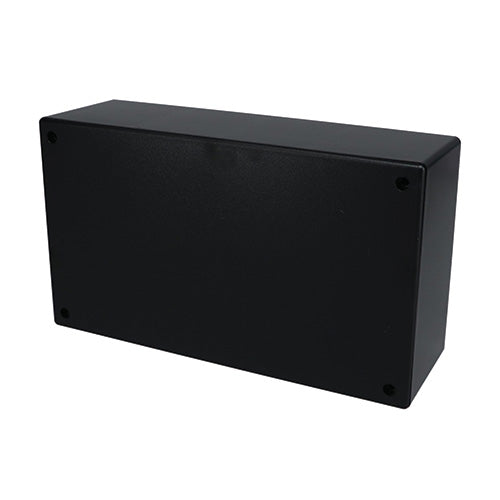 BUD Industries CU-1947 | Same Day Shipping — TRC Electronics