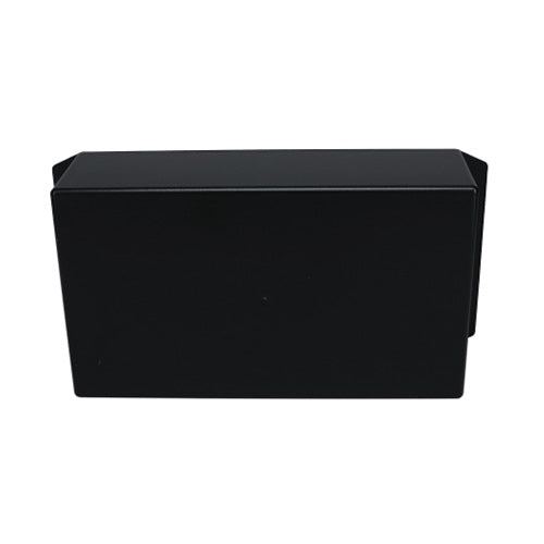 BUD Industries CU-1947-MB | Same Day Shipping — TRC Electronics