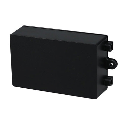 BUD Industries CU-1952 | Same Day Shipping — TRC Electronics