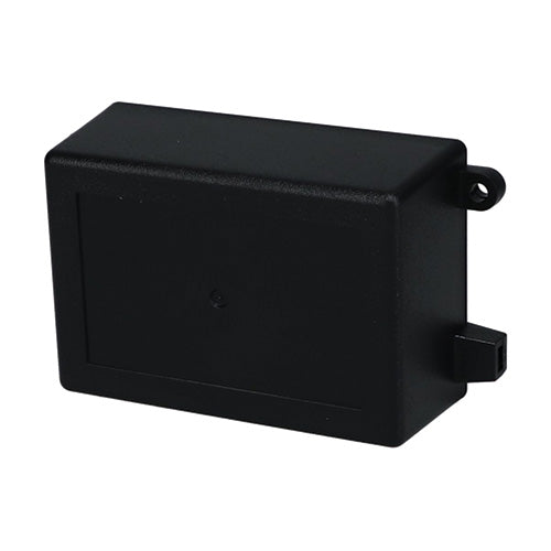 BUD Industries CU-1954 | Same Day Shipping — TRC Electronics