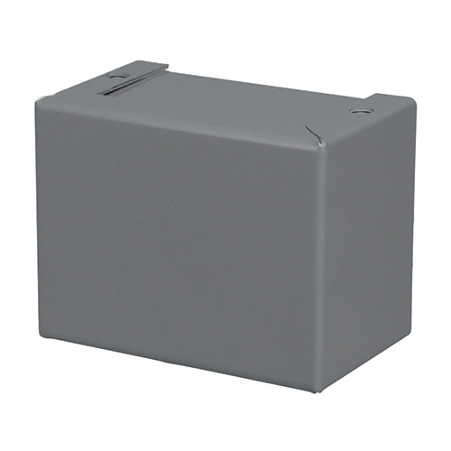 CU-2100-B — TRC Electronics