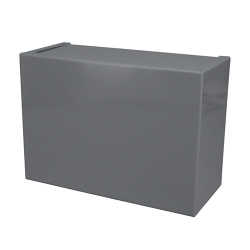 CU-2108-B — TRC Electronics