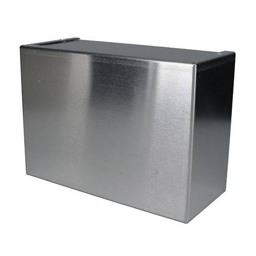 CU-3008-A — TRC Electronics