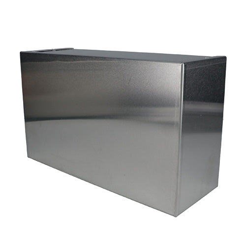 CU-3010-A — TRC Electronics