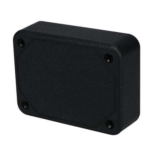 BUD Industries CU-3240 | Same Day Shipping — TRC Electronics