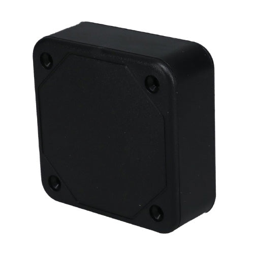 BUD Industries CU-3241 | Same Day Shipping — TRC Electronics