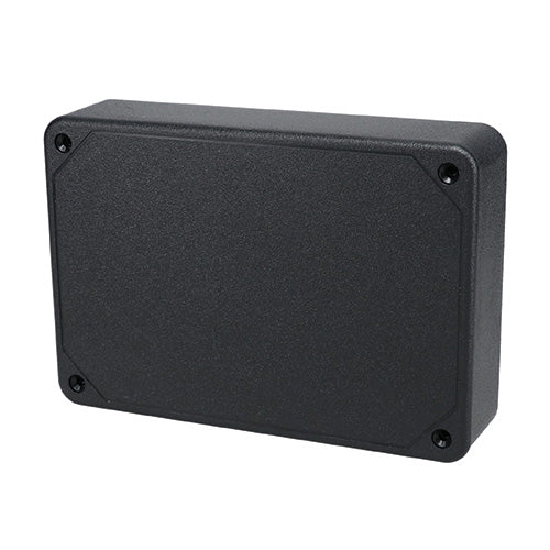 BUD Industries CU-3245 | Same Day Shipping — TRC Electronics